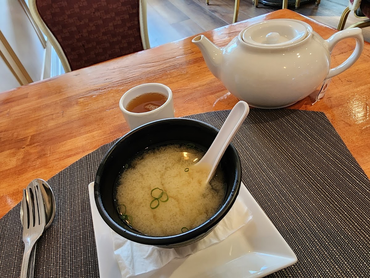 Tao One Asian Cuisine – Vibrant Flavors & Cozy Dining in Bryn Mawr